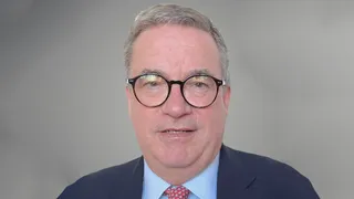 Gowling WLG IP head leaves for Trevisan & Cuonzo after 25 years | World ...